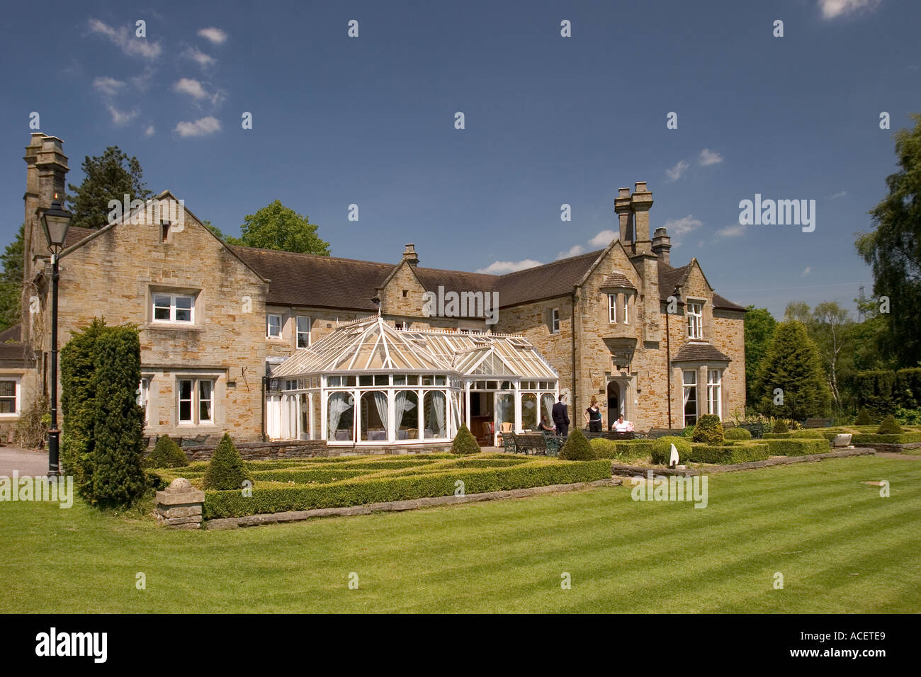 Ridgend hi-res stock photography and images - Alamy