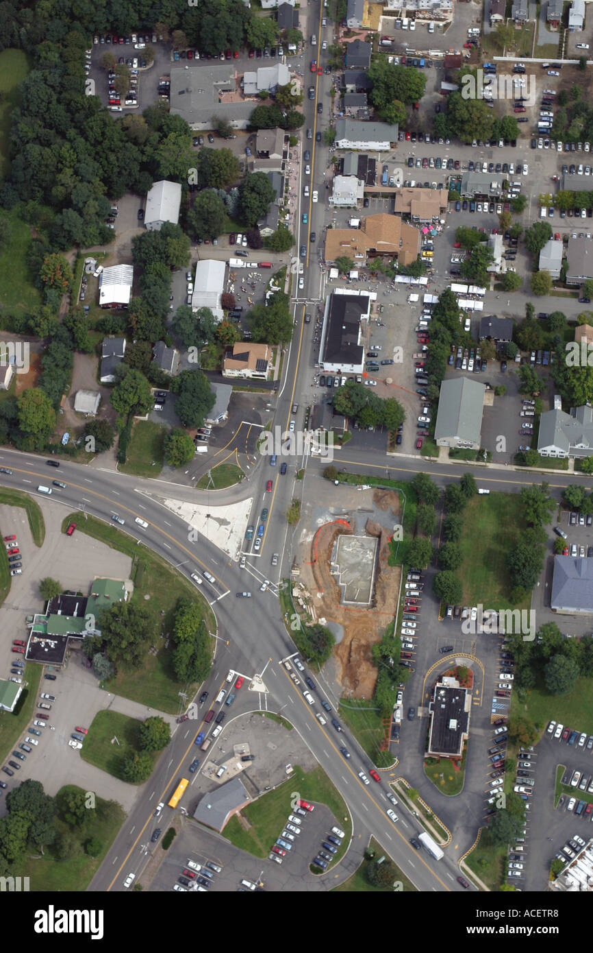 Chester new jersey hi-res stock photography and images - Alamy