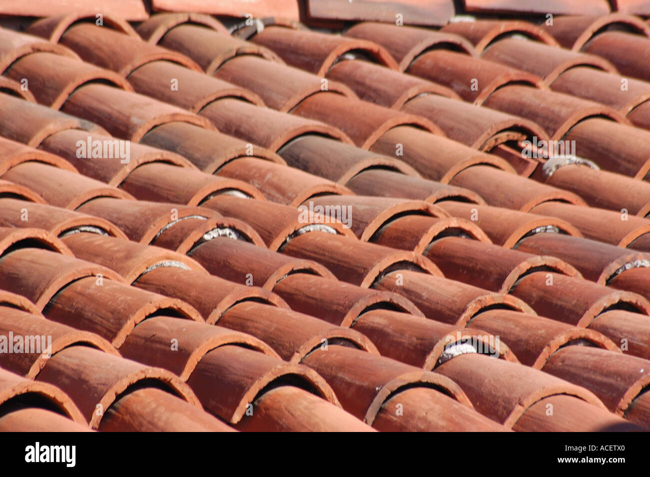 Adobe stock hi-res stock photography and images - Alamy