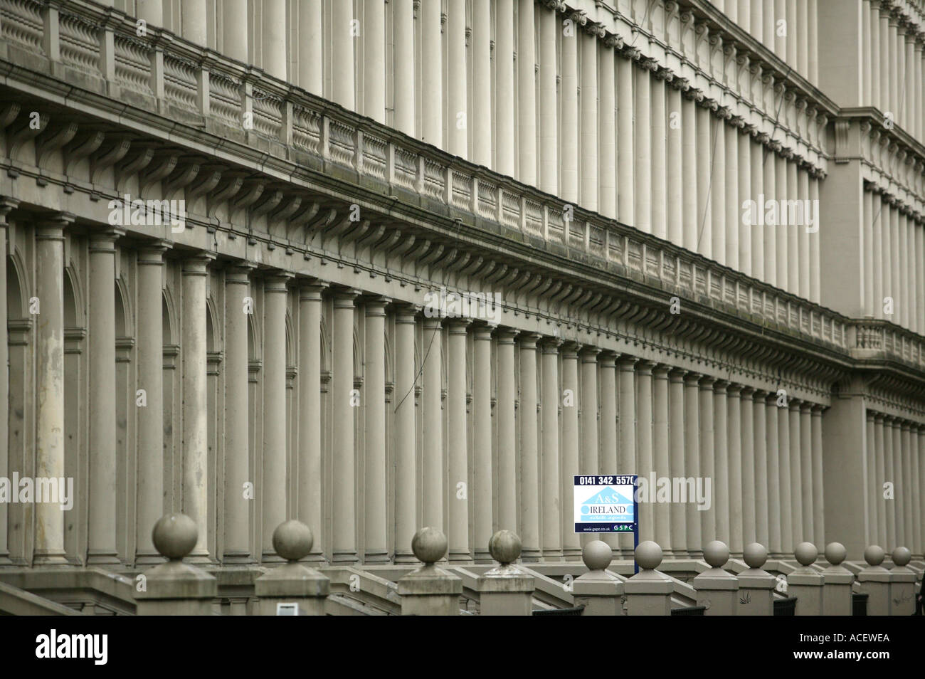 Architectural Columns Stock Photos & Architectural Columns Stock Images ...