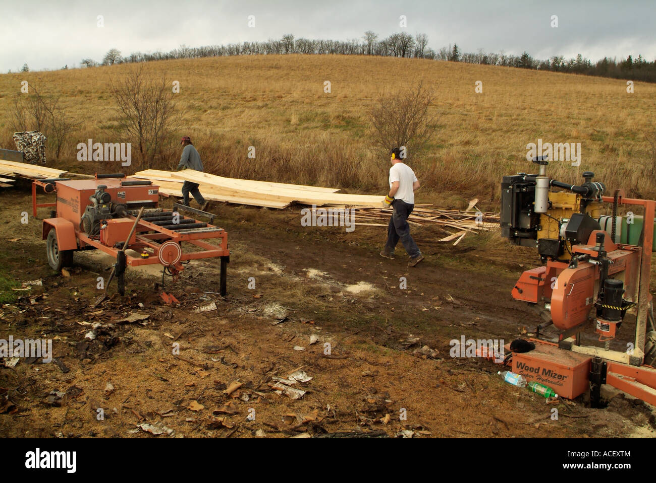 Planing mill hi-res stock photography and images - Alamy