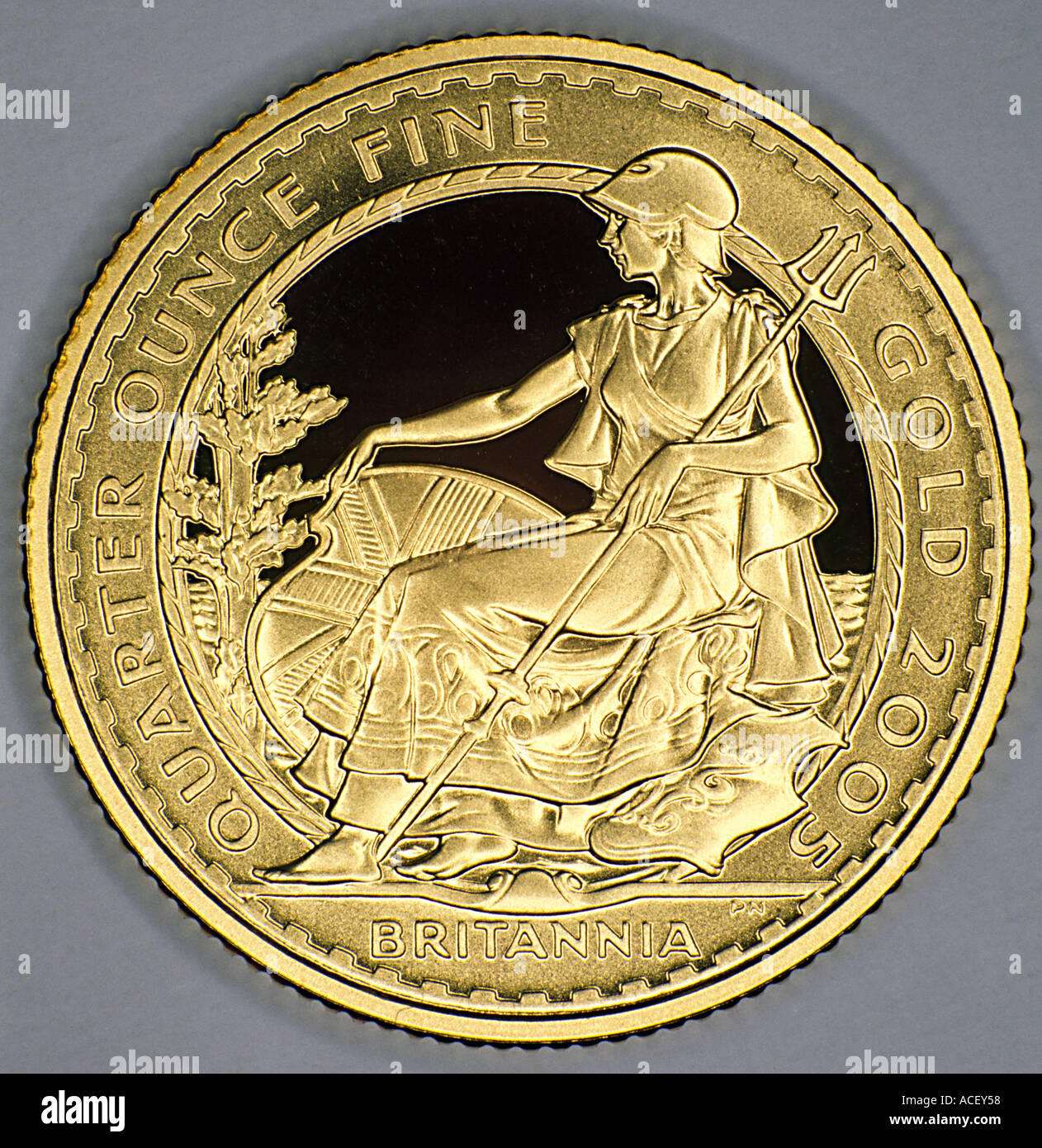 Britannia hi-res stock photography and images - Alamy