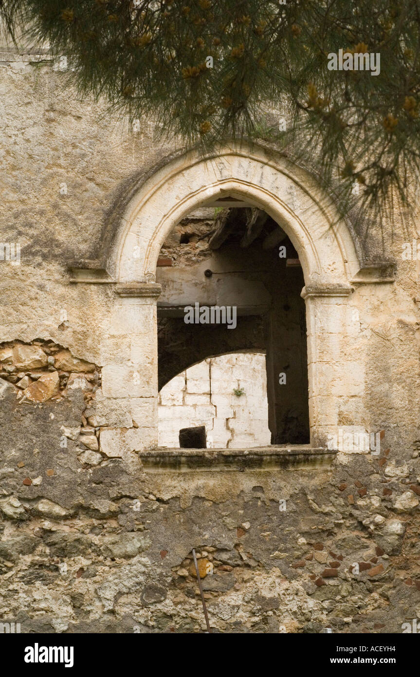 Northern cyprus and egypt hi-res stock photography and images - Alamy