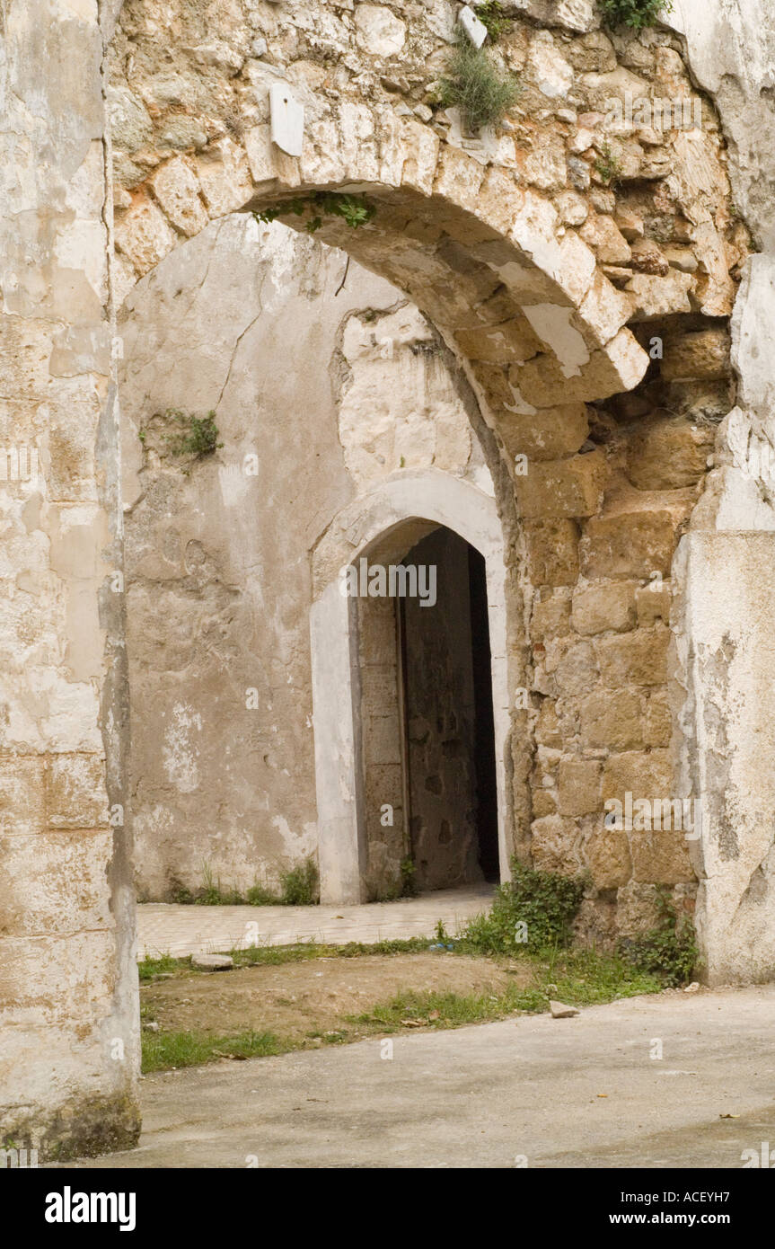 Northern cyprus and egypt hi-res stock photography and images - Alamy