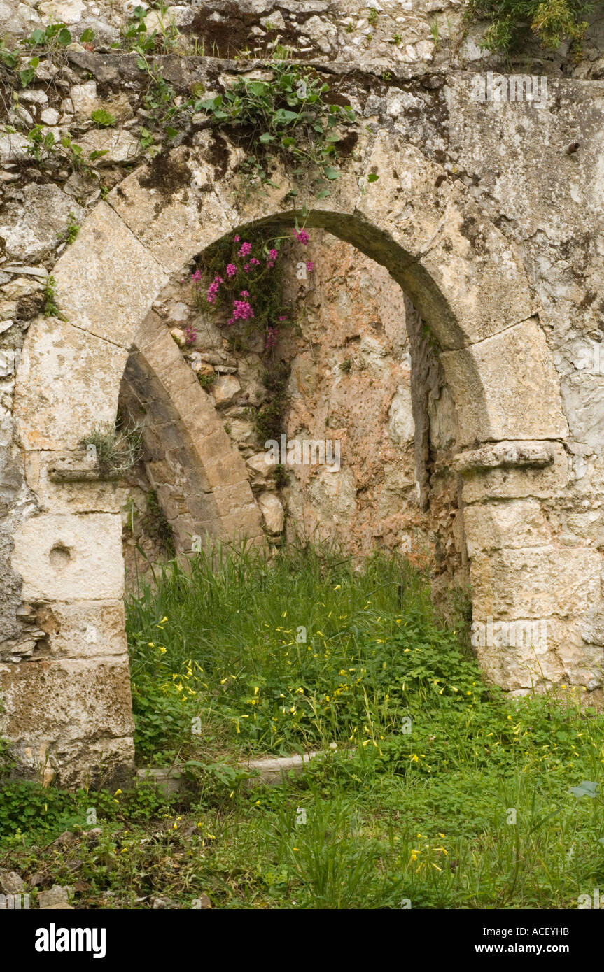 Northern cyprus and egypt hi-res stock photography and images - Alamy