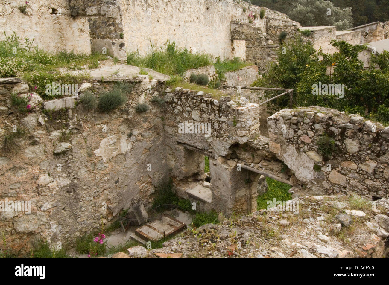 Northern cyprus and egypt hi-res stock photography and images - Alamy