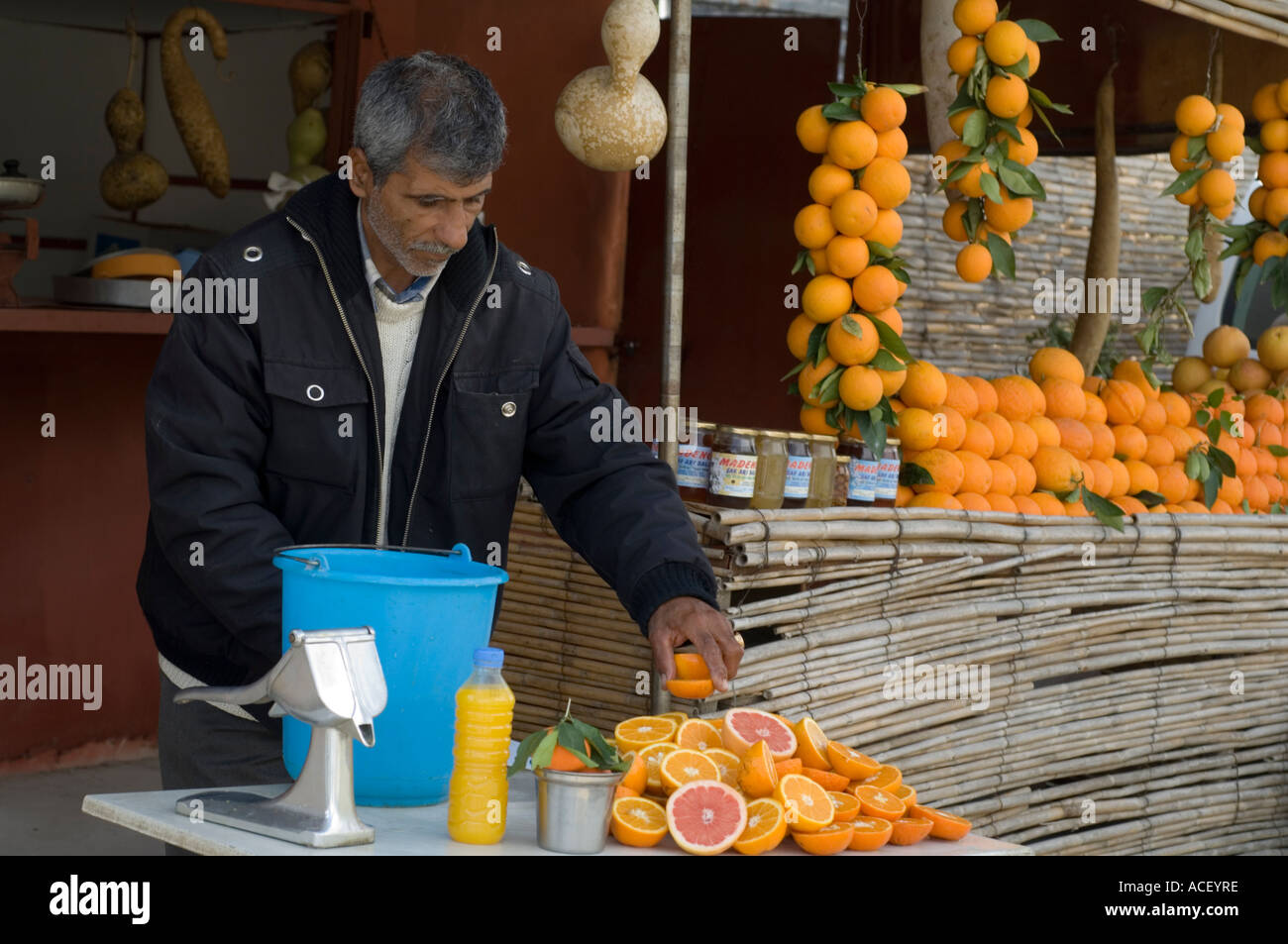 Cyprus the oval hi-res stock photography and images - Alamy
