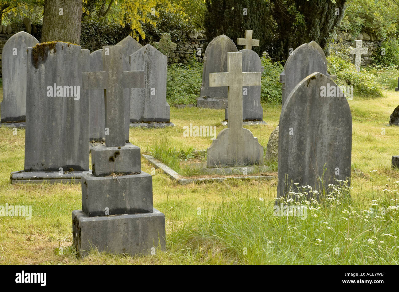Charnel grounds hi-res stock photography and images - Alamy
