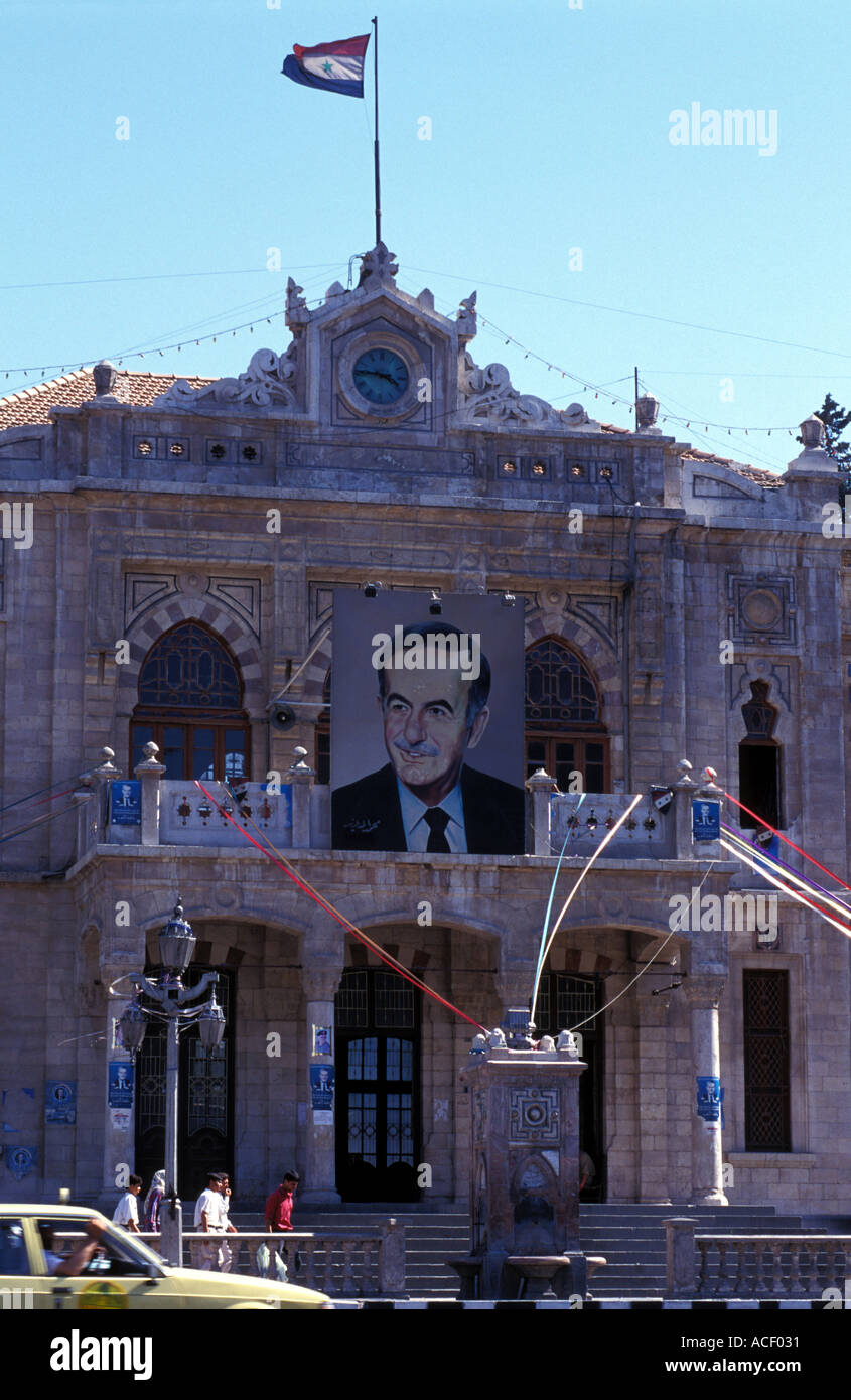 Station hejaz railway hi-res stock photography and images - Alamy