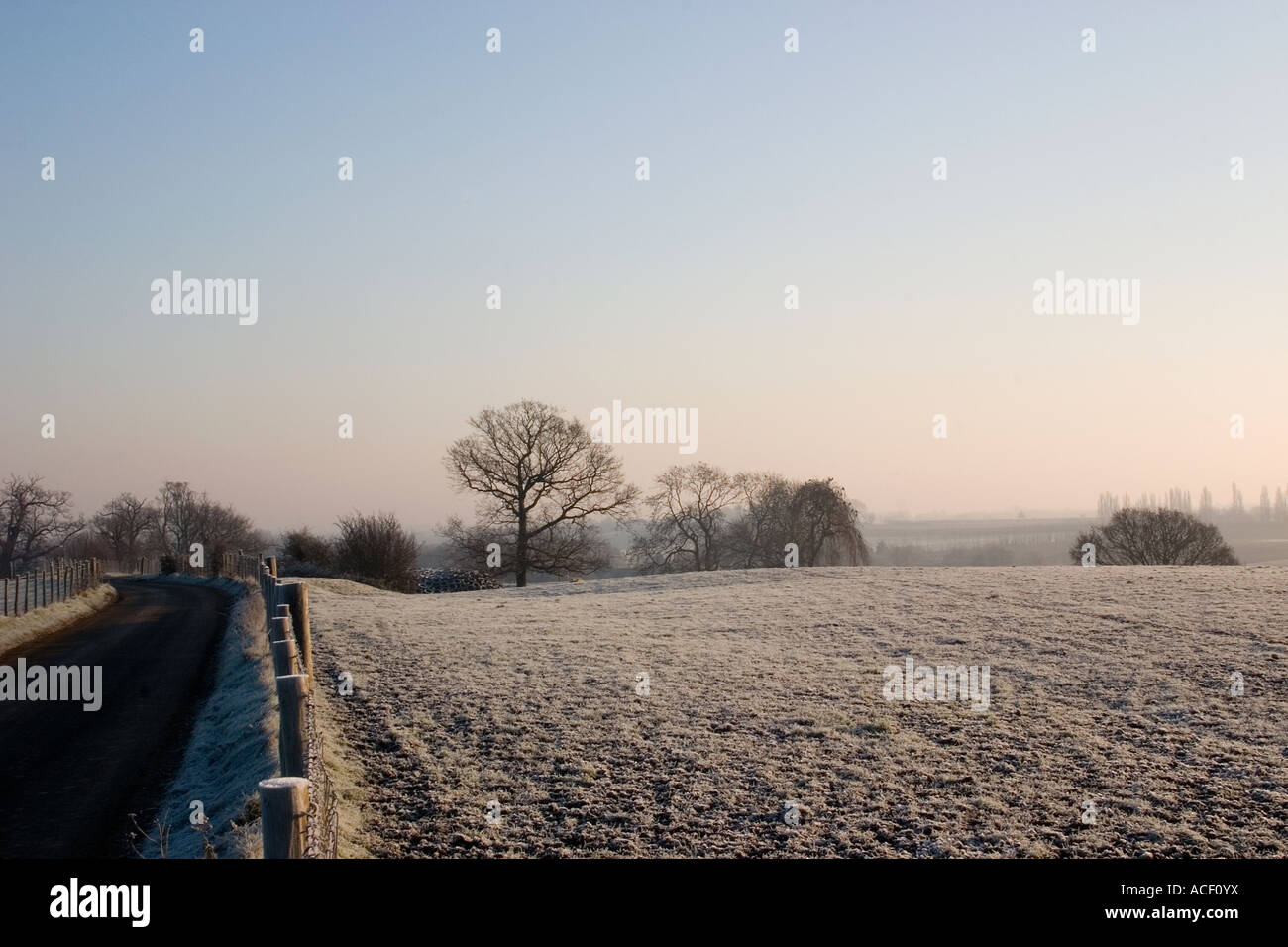 Westbere kent hi-res stock photography and images - Alamy