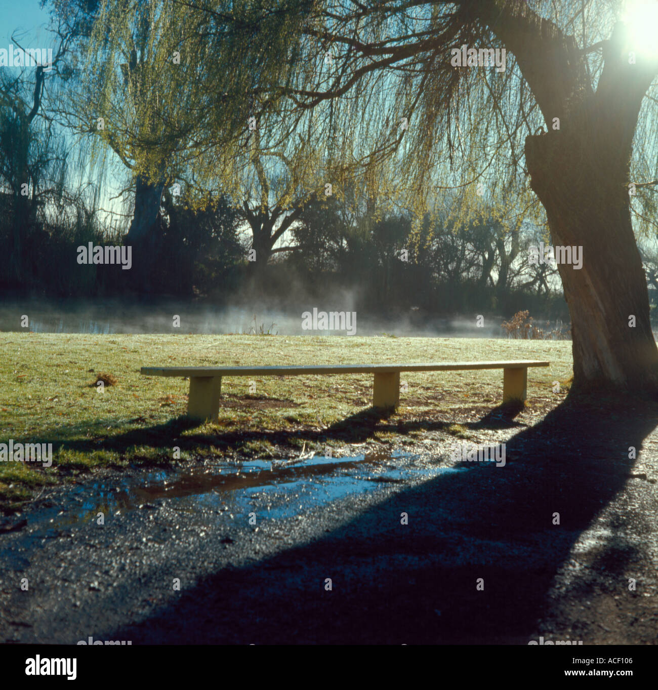 Cudgegong river hi-res stock photography and images - Alamy