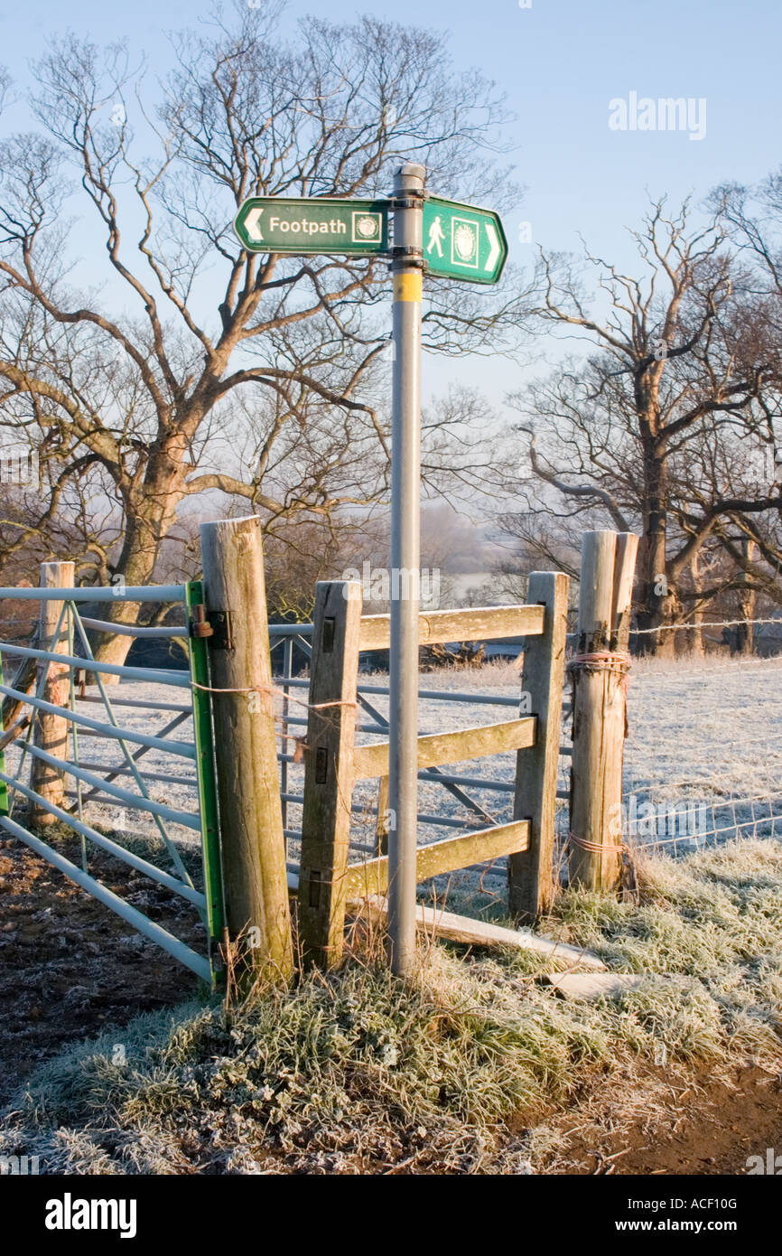 Stour valley landscape hi-res stock photography and images - Alamy