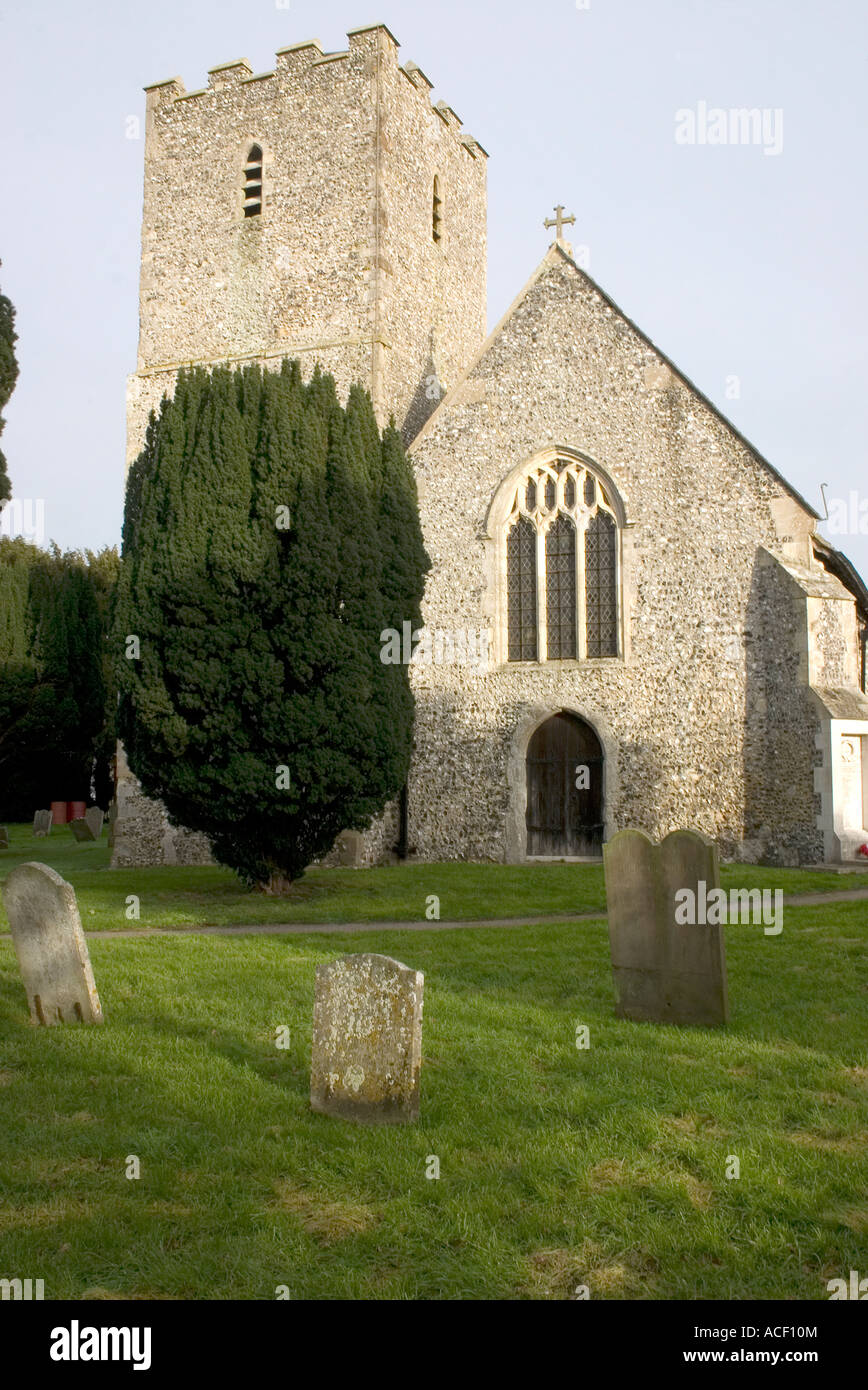 Nonington High Resolution Stock Photography and Images - Alamy