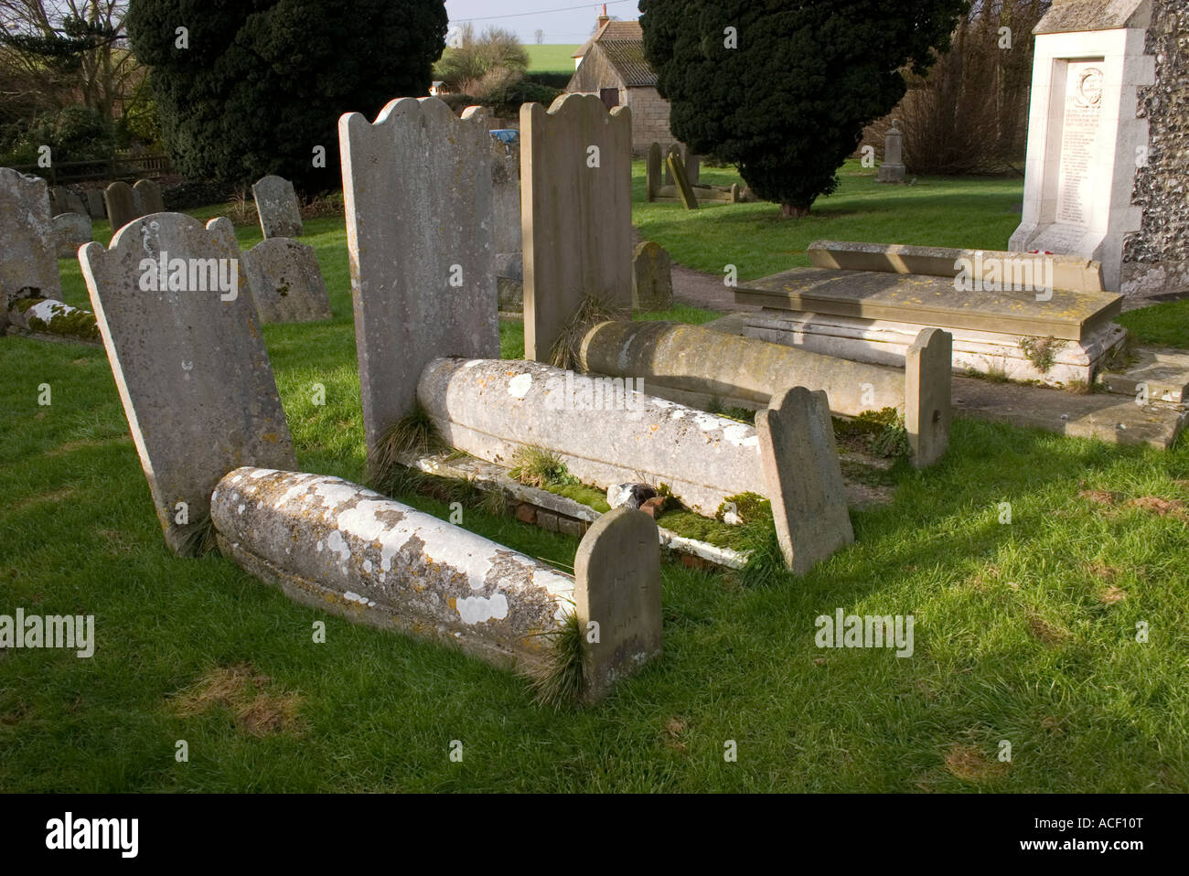Nonington High Resolution Stock Photography and Images - Alamy
