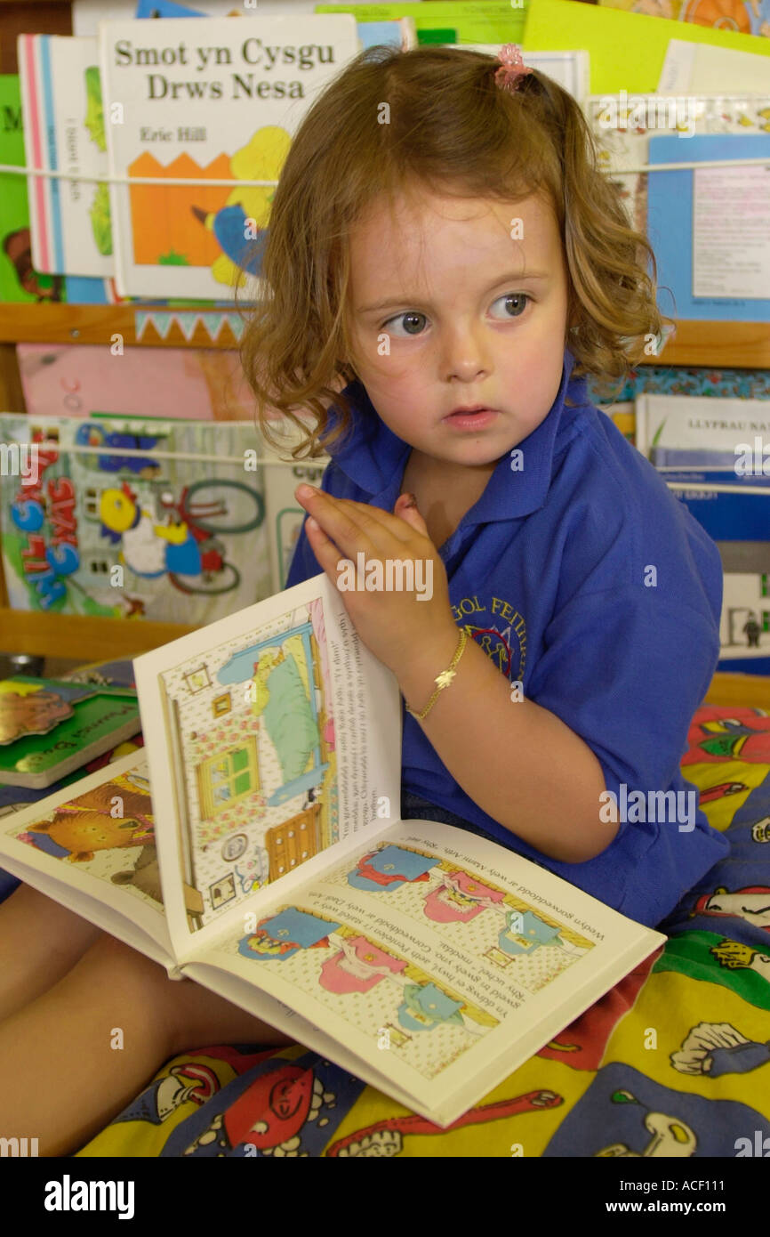 Playgroup hi-res stock photography and images - Alamy