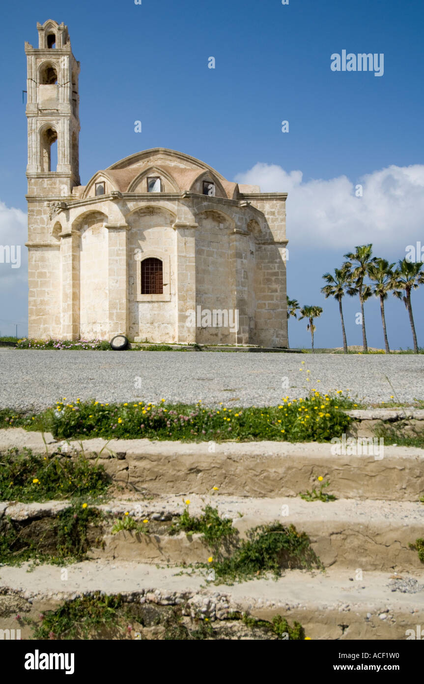 Ayterisos hi-res stock photography and images - Alamy