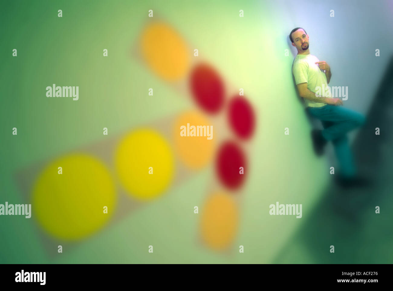 Self Confidence And Arrogance High Resolution Stock Photography and ...