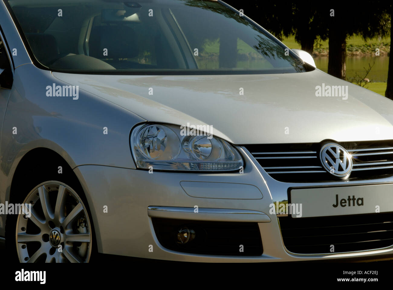 2006 model hi-res stock photography and images - Alamy