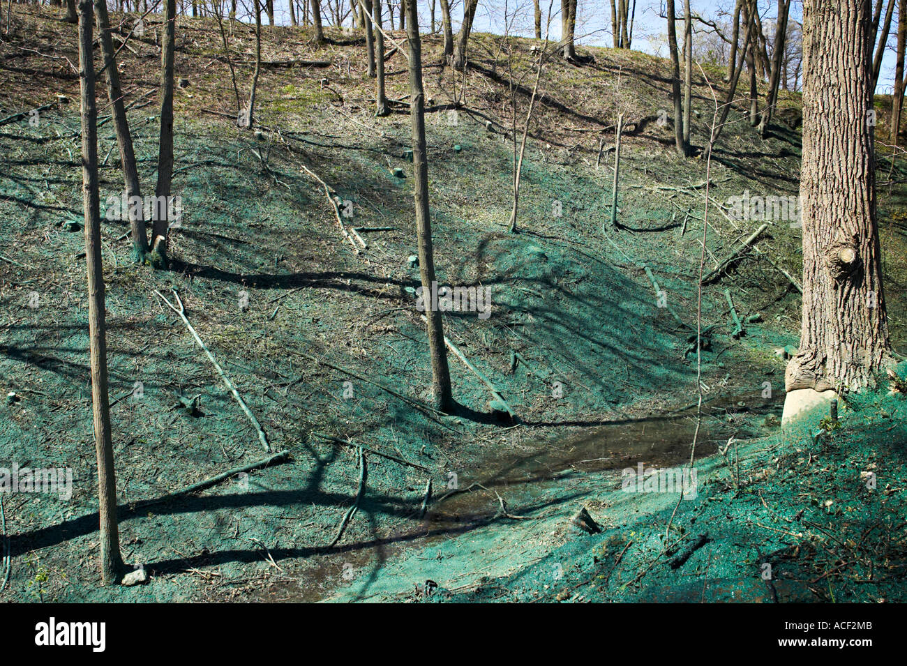 Ft sheridan hi-res stock photography and images - Alamy