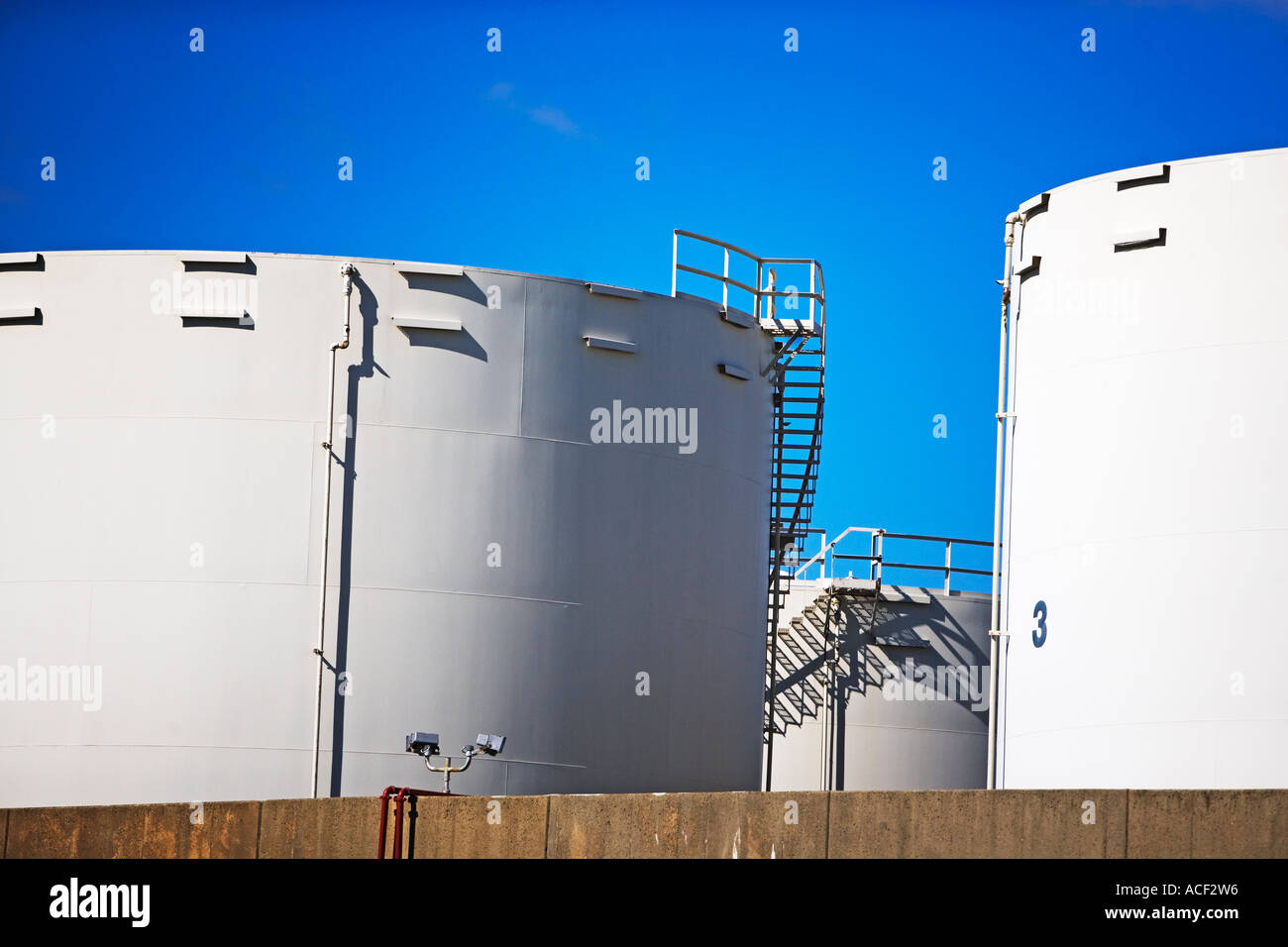 OIL TANKS, FUEL, ENERGY, EXPENSIVE, STORAGE TANKS, STORAGE, ECONOMY ...