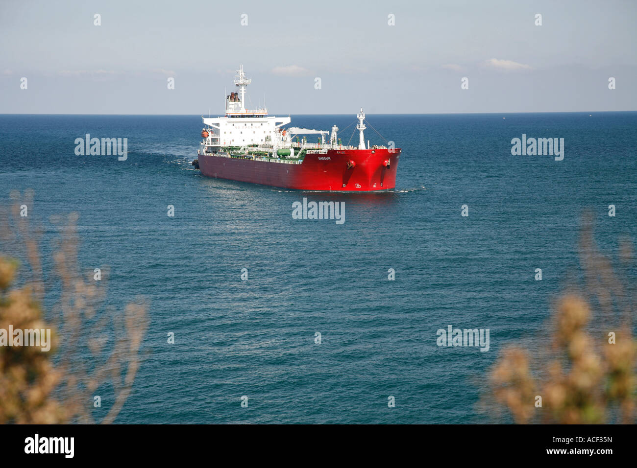 Tanker malta valletta hi-res stock photography and images - Alamy