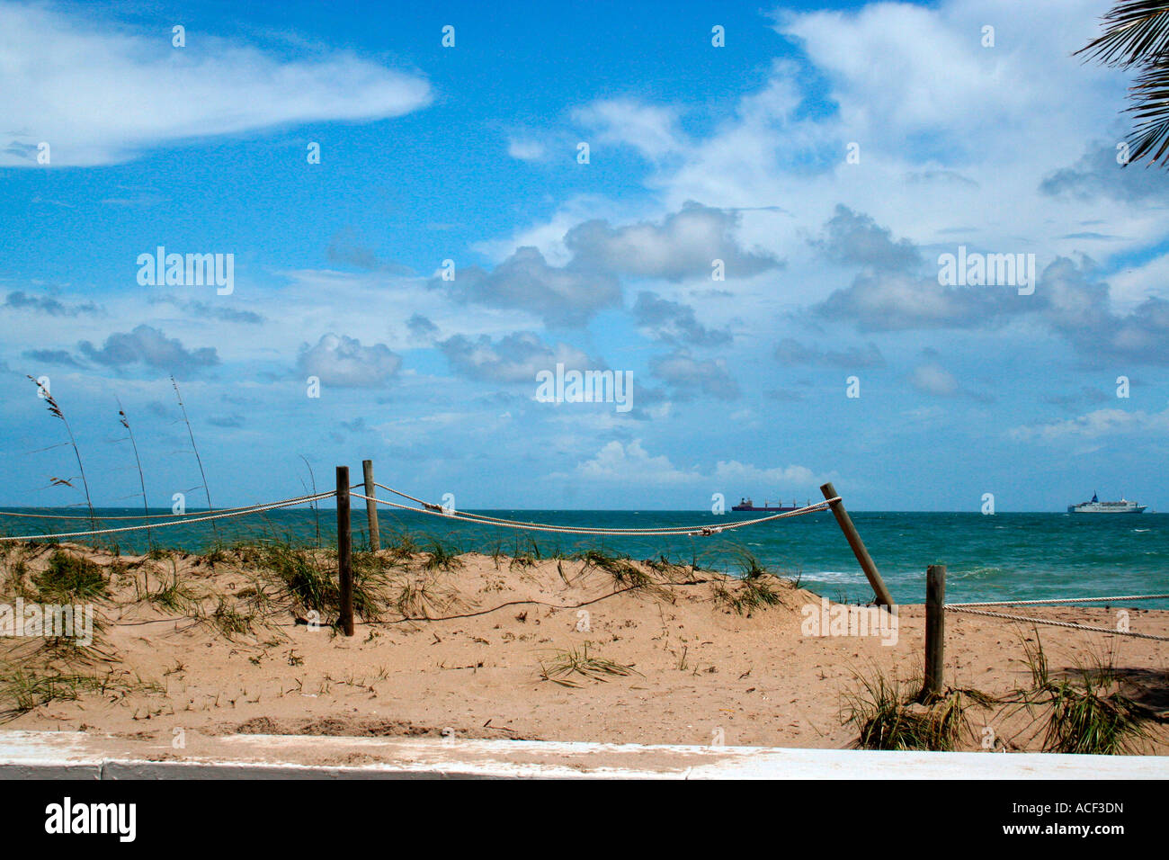 A beach day Stock Photo - Alamy