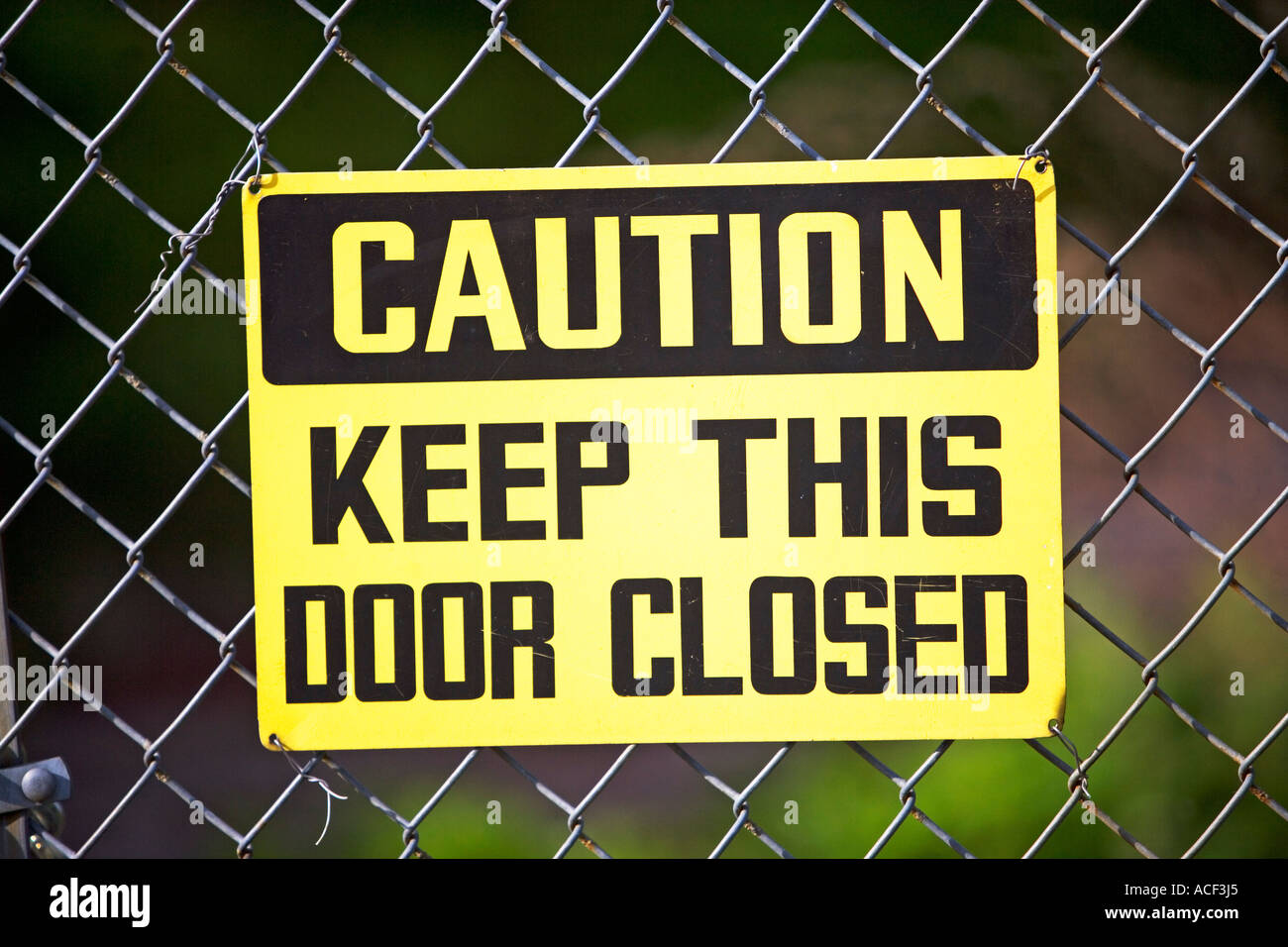 Aid, Attached, Barricade, Barrier, Caution, code, Danger, Dangerous ...