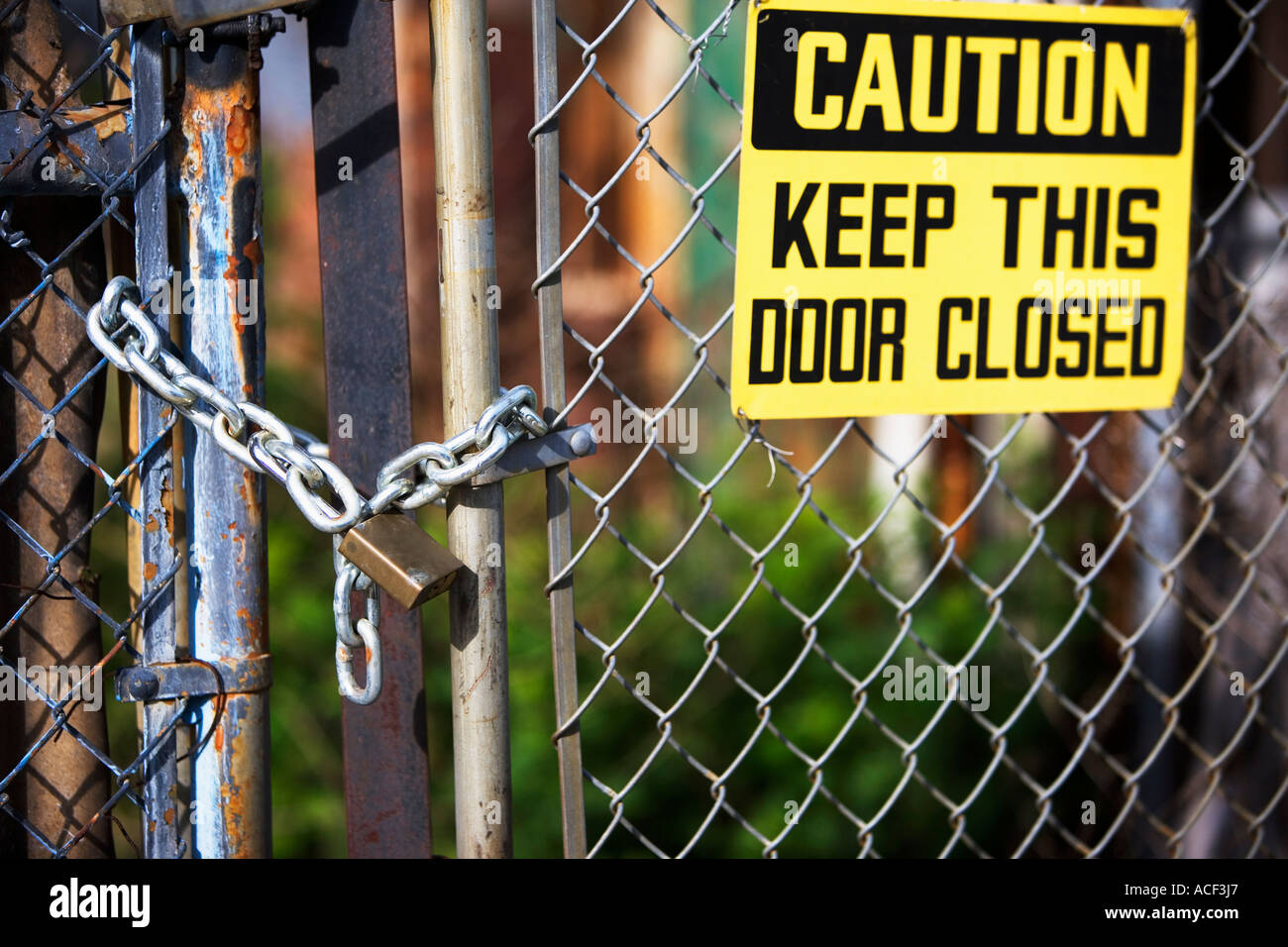 Aid, Attached, Barricade, Barrier, Caution, code, Danger, Dangerous ...