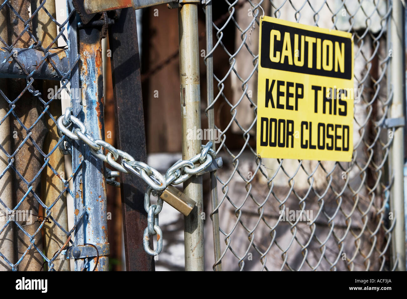 Aid, Attached, Barricade, Barrier, Caution, code, Danger, Dangerous ...