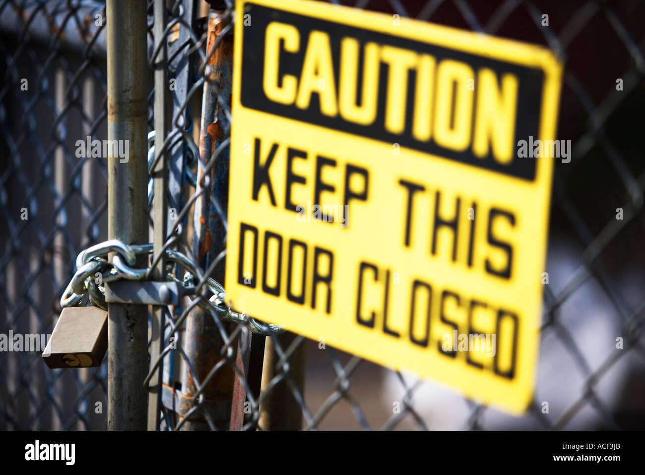 Aid, Attached, Barricade, Barrier, Caution, code, Danger, Dangerous ...