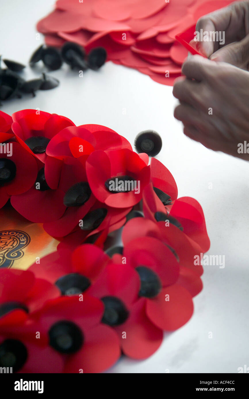 Muslim girls computer hi-res stock photography and images - Alamy