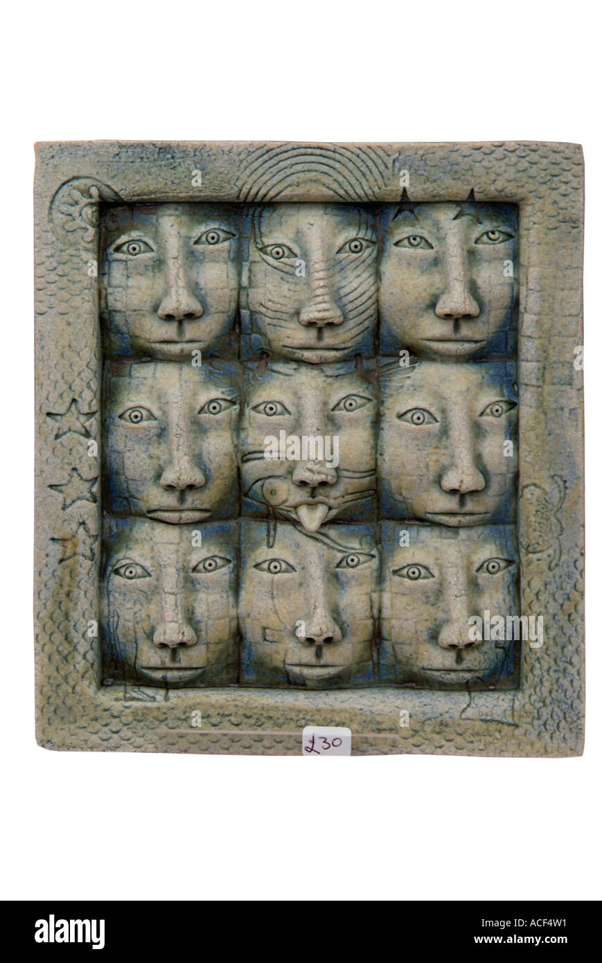 human figure human humanoid caricature face head bust distort cartoon ...