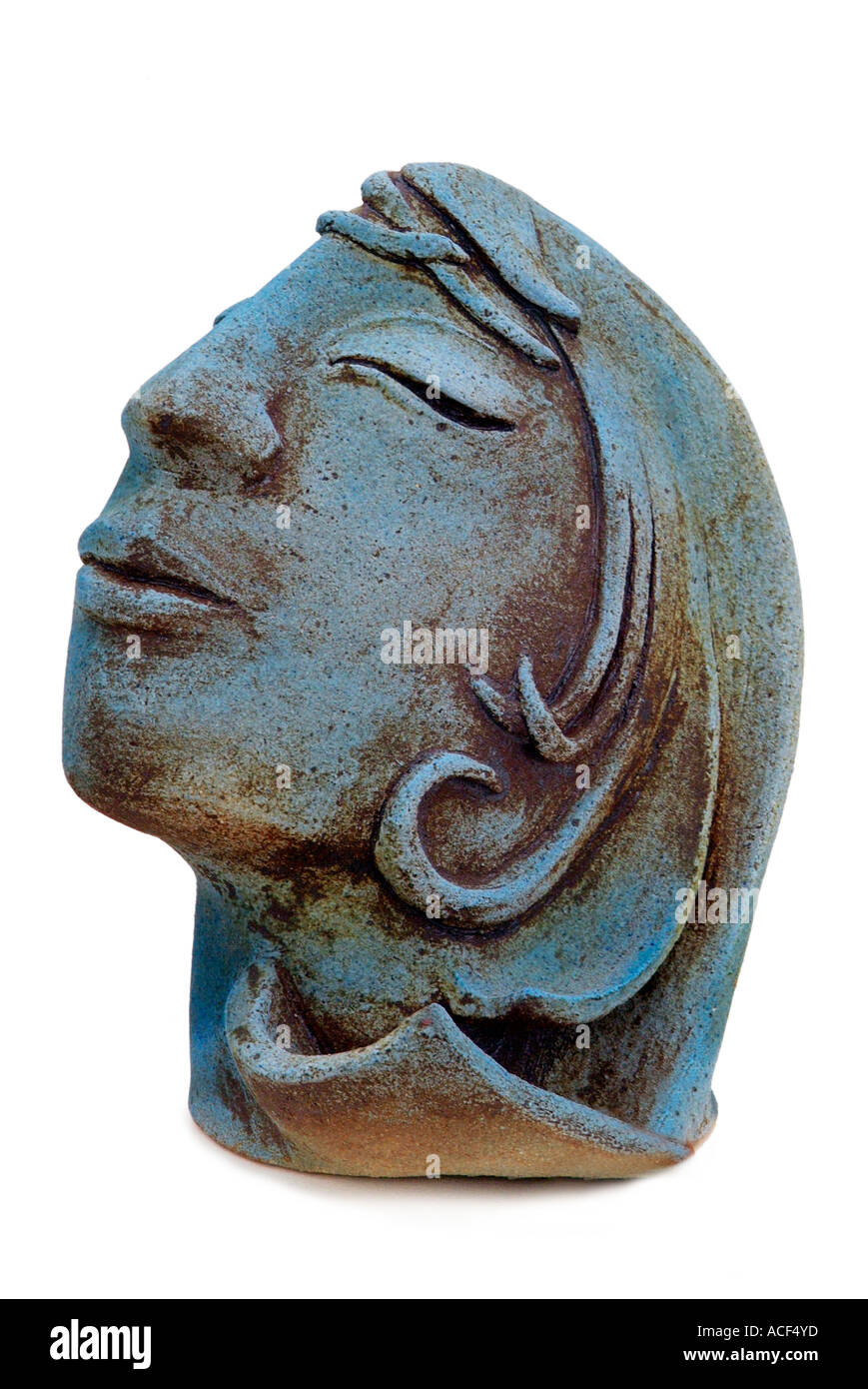 human figure human humanoid caricature face head bust distort cartoon ...