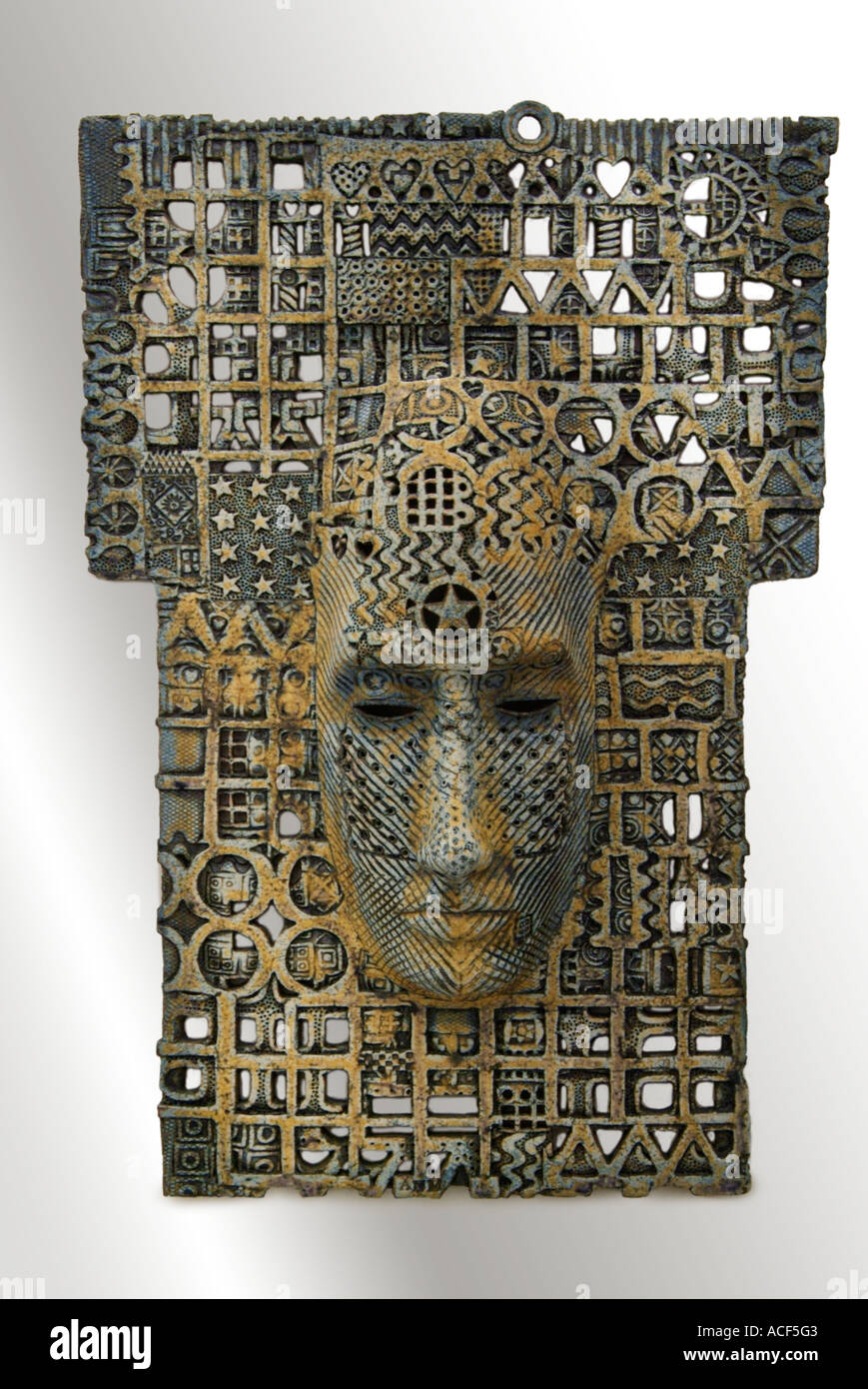 human figure human humanoid caricature face head bust distort cartoon ...