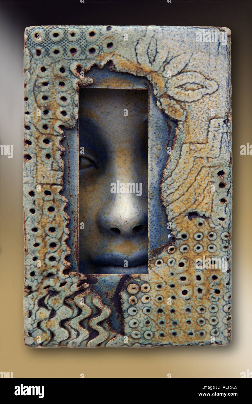 human figure human humanoid caricature face head bust distort cartoon ...