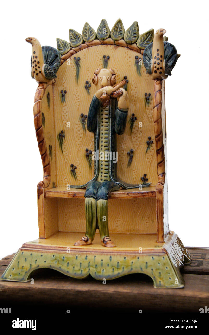 human figure human humanoid caricature cartoon peculiar odd brown ...