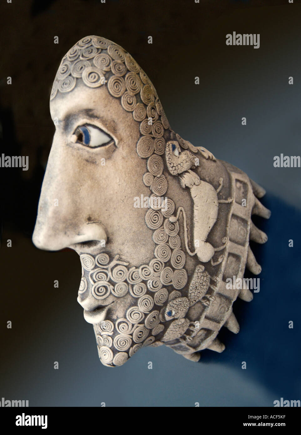 human figure human humanoid caricature face head bust distort cartoon ...