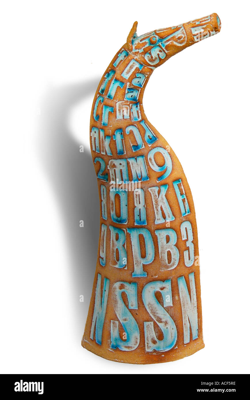 Ceramic hand made studio art pottery UK English clay pot pottery glaze ...