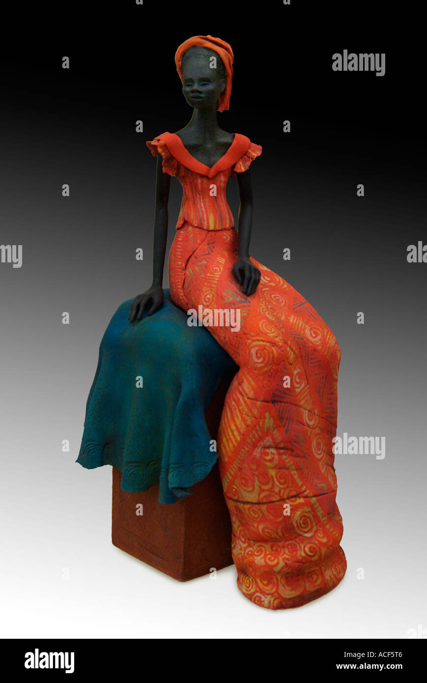 Glaze pottery Cut Out Stock Images & Pictures - Alamy