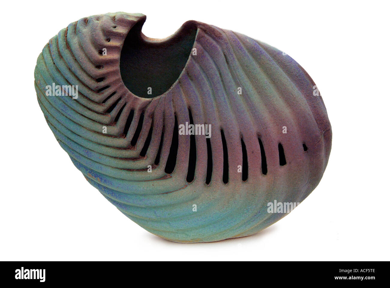 English pottery hi-res stock photography and images - Alamy