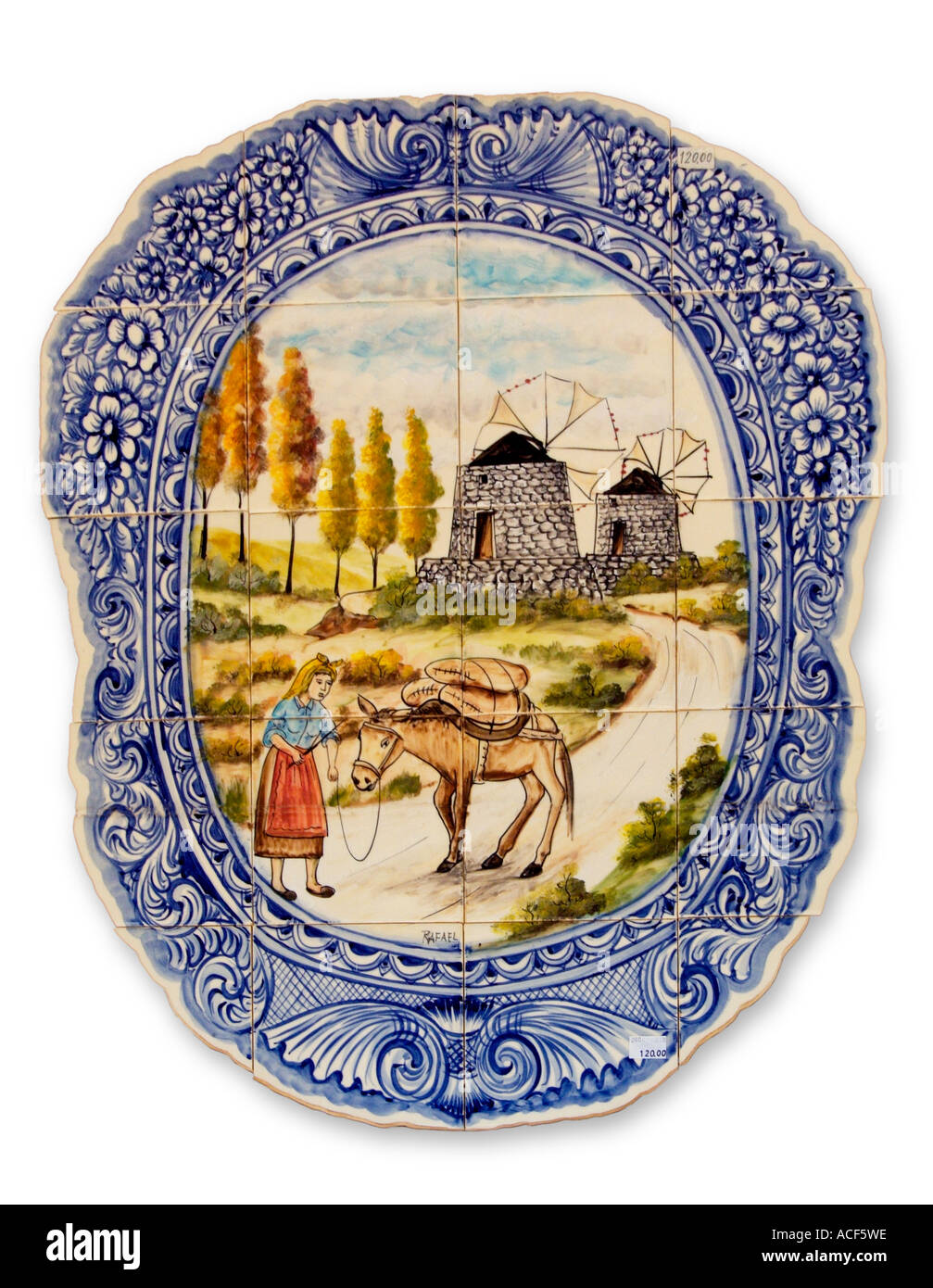 Track lead Cut Out Stock Images & Pictures - Alamy