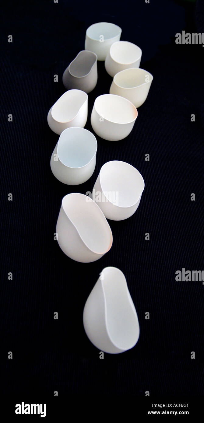 Skill hand made Cut Out Stock Images & Pictures - Alamy