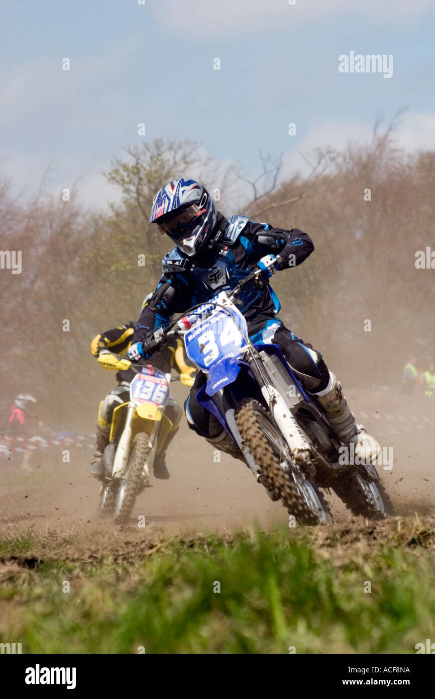 Motorcycle riders shadow hi-res stock photography and images - Alamy