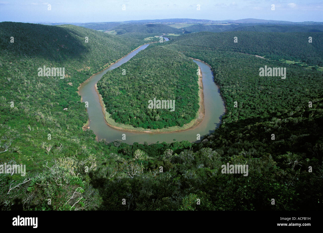 Bathurst Eastern Cape High Resolution Stock Photography and Images - Alamy