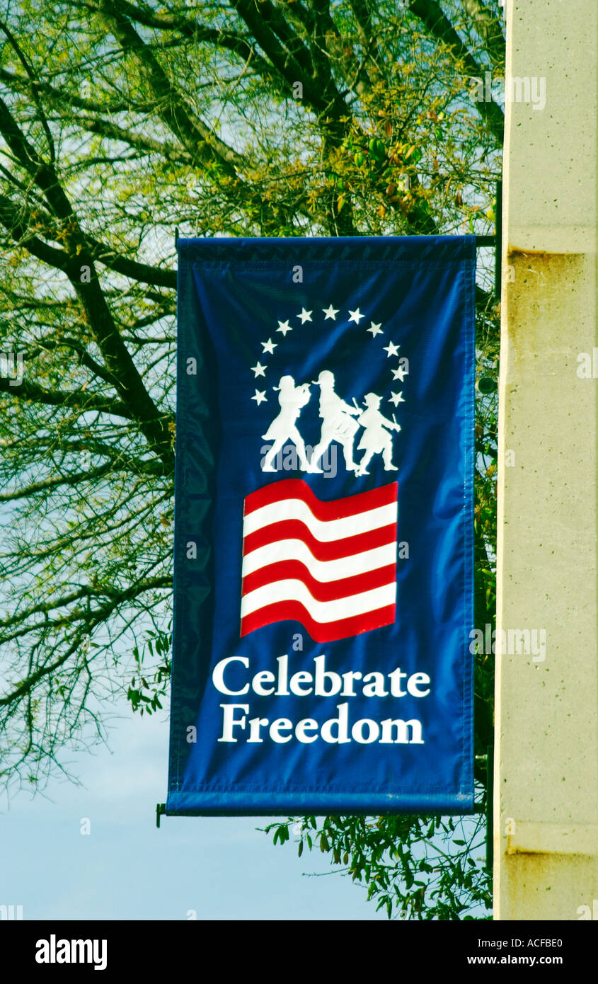 Celebrate banner hi-res stock photography and images - Alamy