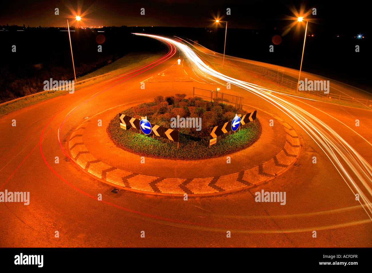 Motorwaycars hi-res stock photography and images - Alamy