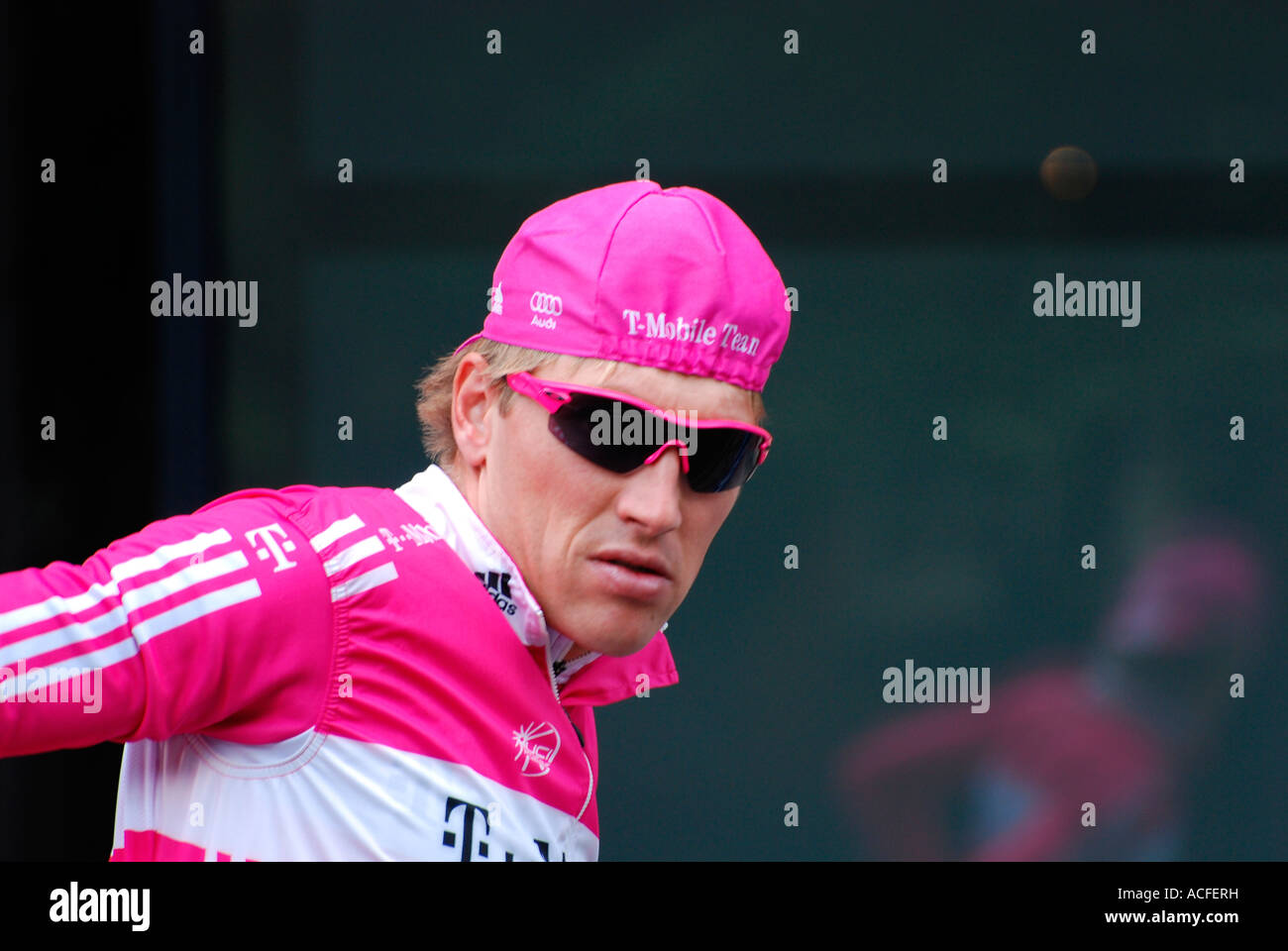 Merckx hi-res stock photography and images - Alamy