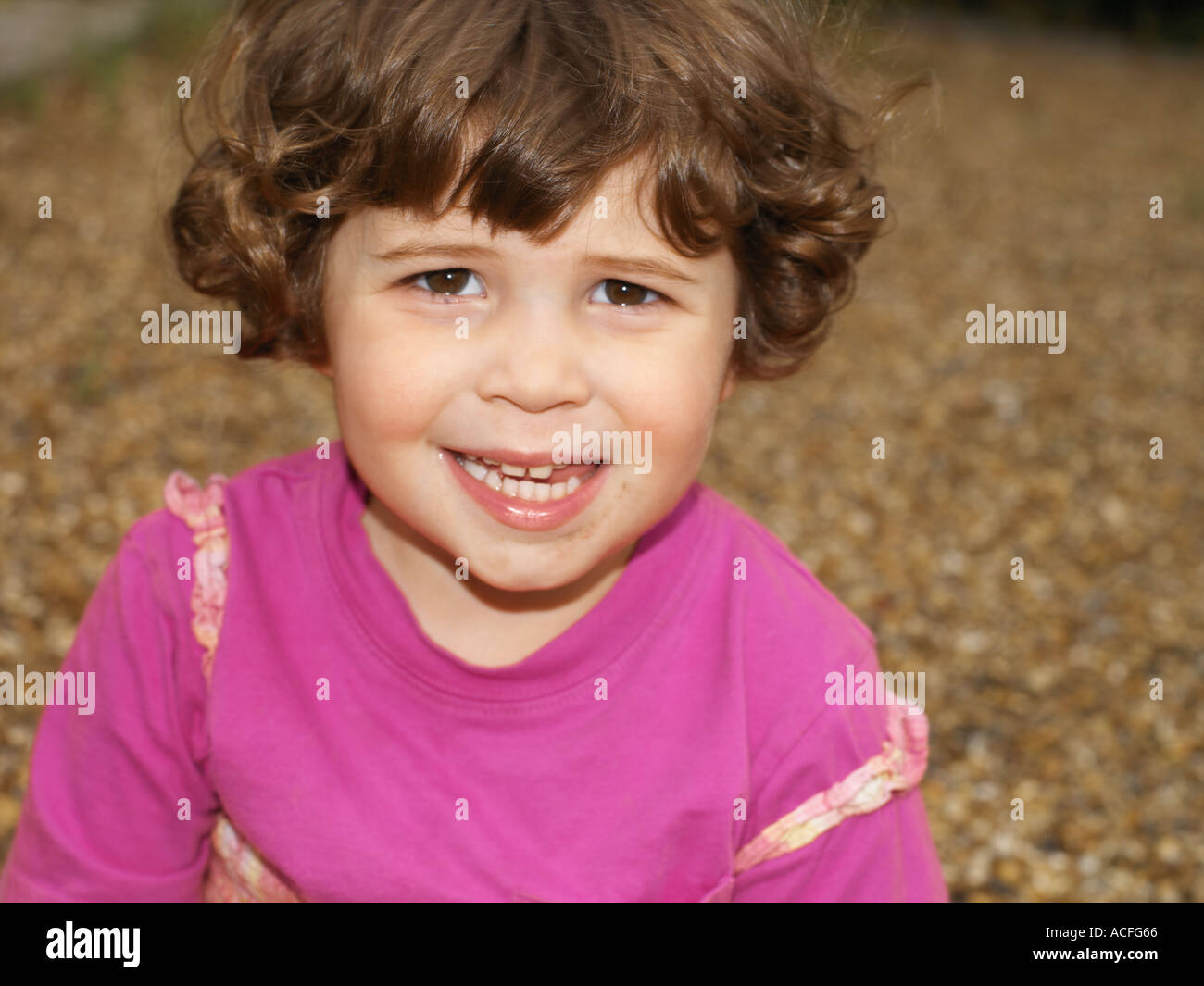 Three year old english hi-res stock photography and images - Alamy