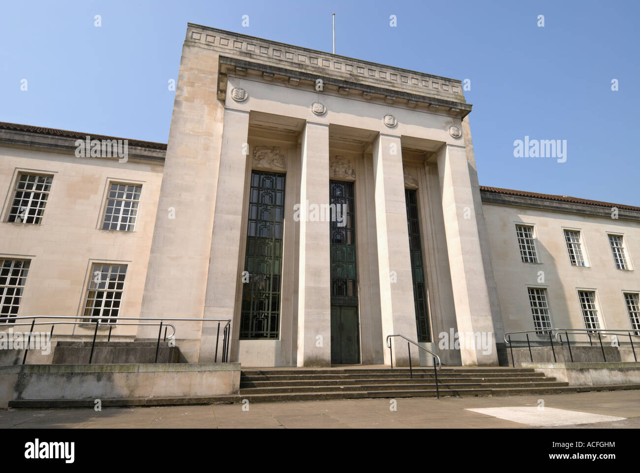Peace temple cardiff hi-res stock photography and images - Alamy