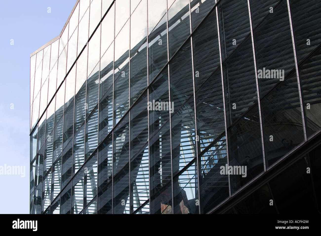 Ufa cinema hi-res stock photography and images - Alamy